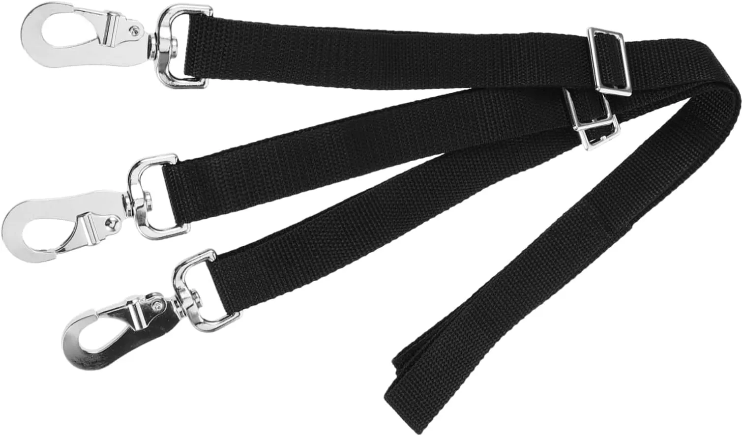 Heavy Duty Horse Water Bucket Hanger Set - Durable Hanging Rope ...