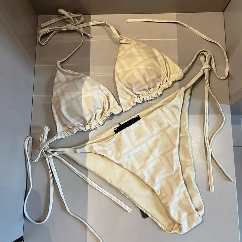 Bikinis Set Bur Sexy Clear Strap Shape Swimsuits... From ...