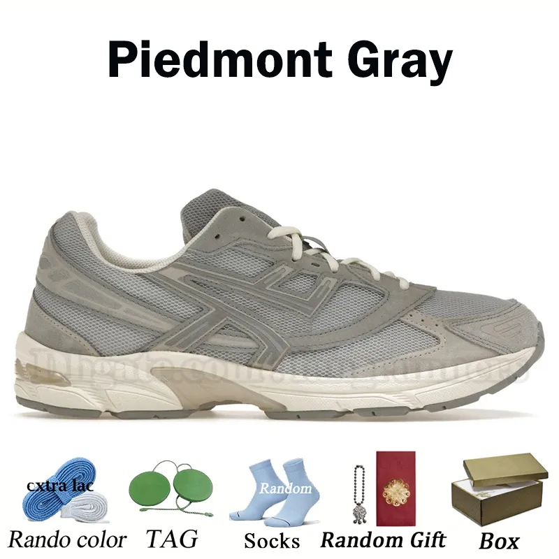 Acis Gel 1130 Platform Sneakers Designer Nb Running Shoes For Men And ...