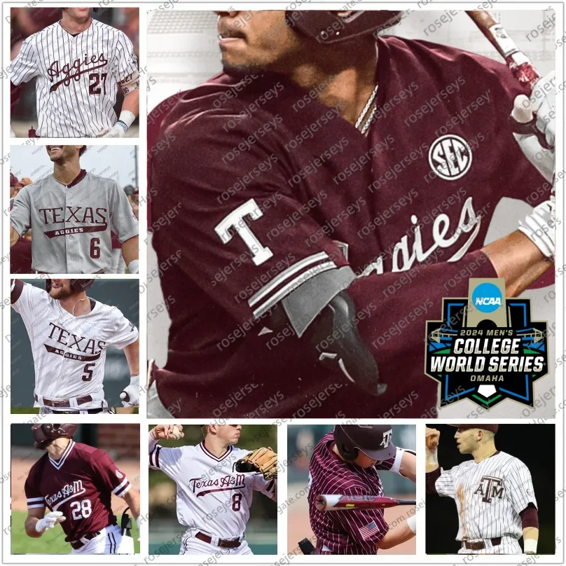 Baseball Jersey Custom Design: Personalized Athletic Apparel For ...