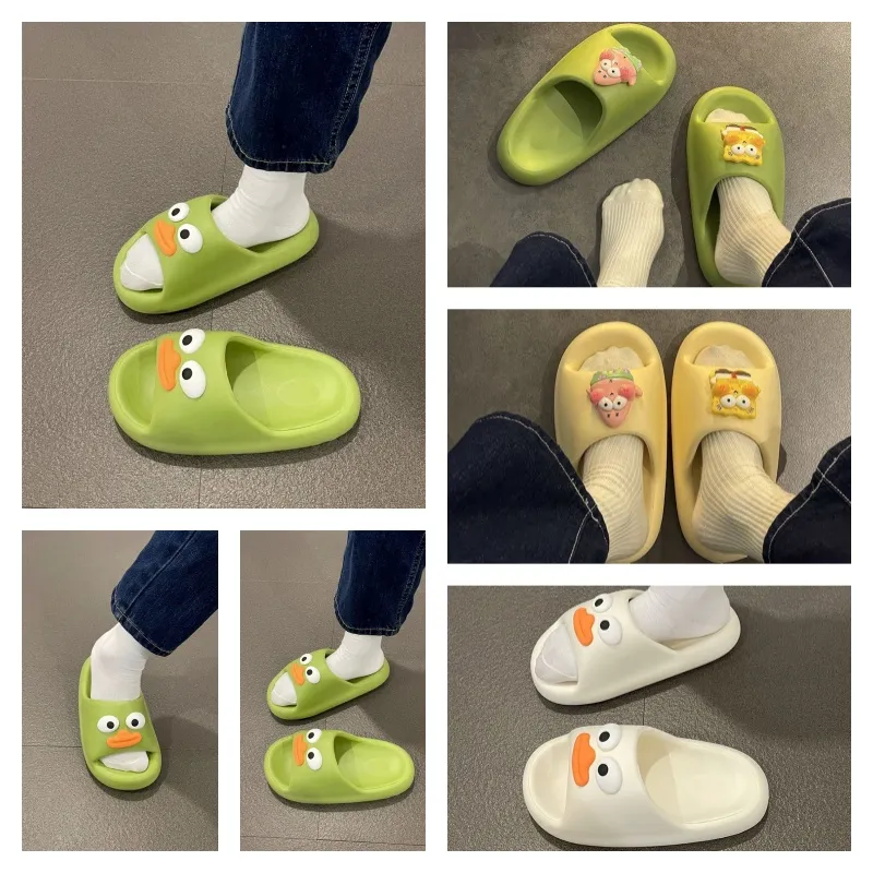 DHgate.com:TSM Topsportmarket Running Shoes Sandals Slides Slippers ...