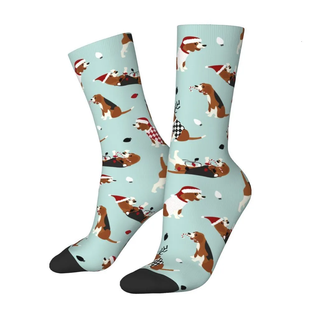 Cute Dog Socks for Cold Weather: Fun Novelty Socks, Best Seller! Shop ...
