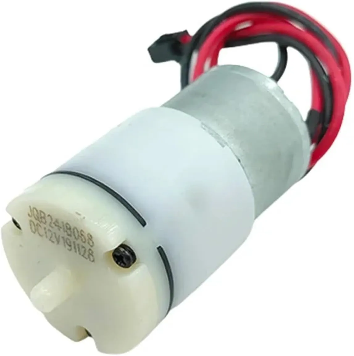 Wholesale Mini 310 Motor Ac Dc Pump Micro 27mm Oxygen Pressure Pump For ...