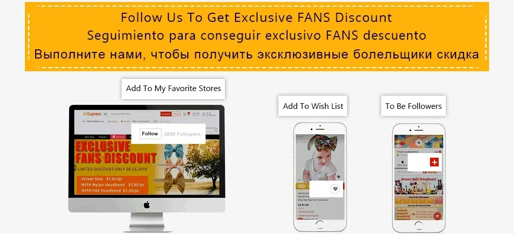 Christmas Gift For 1st Birthday Girl: Flash Toe Walker With Rabbit Fur ...