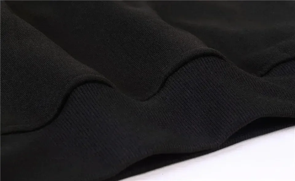 Women's Autumn Winter Hoodie Funny Creative AZ Christmas Alphabet Print ...