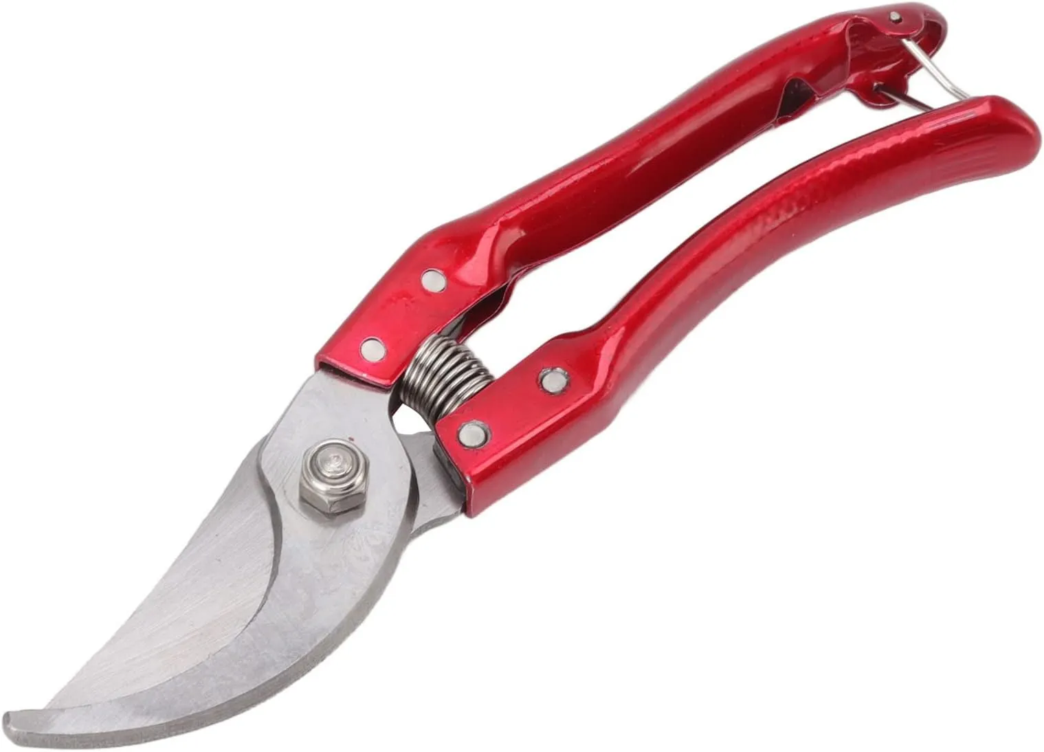 DHgate.com:Professional Goat & Pig Hoof Trimmers - Stainless Steel ...