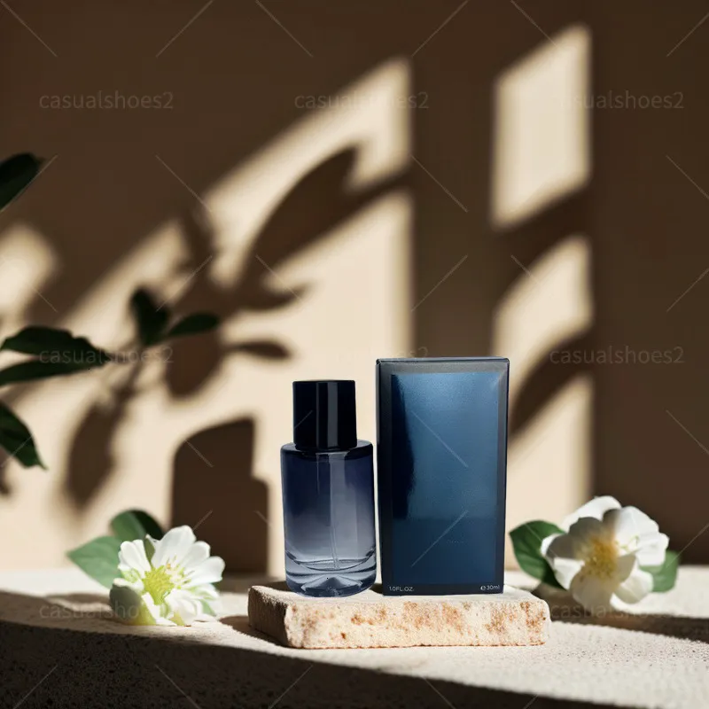 DHgate.com:Unisex Fragrance: Fresh Fuji Cologne - Long Lasting Daily ...