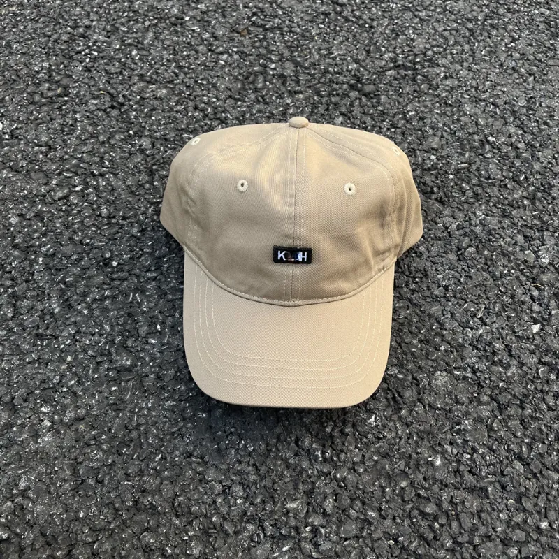 Embroidered Letter Baseball Caps: Stylish Mens Summer Baseball Caps for ...