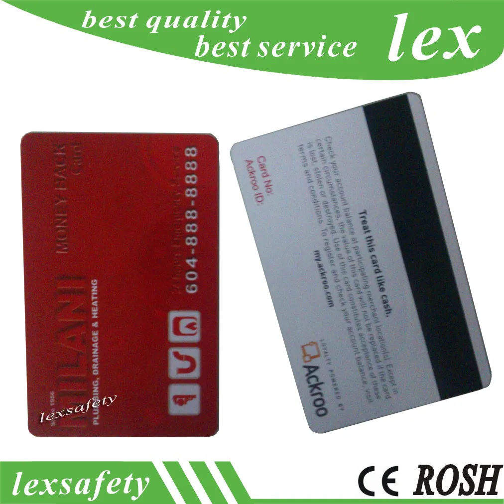 DHgate.com:100pcs/lot F08 1K 13.56MHZ PVC RFID Cards, Contactless ...