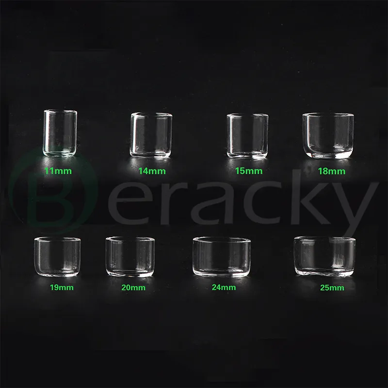 DHgate.com:Quartz Insert Bowls for Bongs & Rigs - 11mm, 14mm, 15mm ...