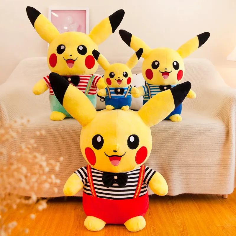 40cm Plush Mouse Toy, Anime Cartoon Doll, Soft PP... From Smyy5, $3.63 ...