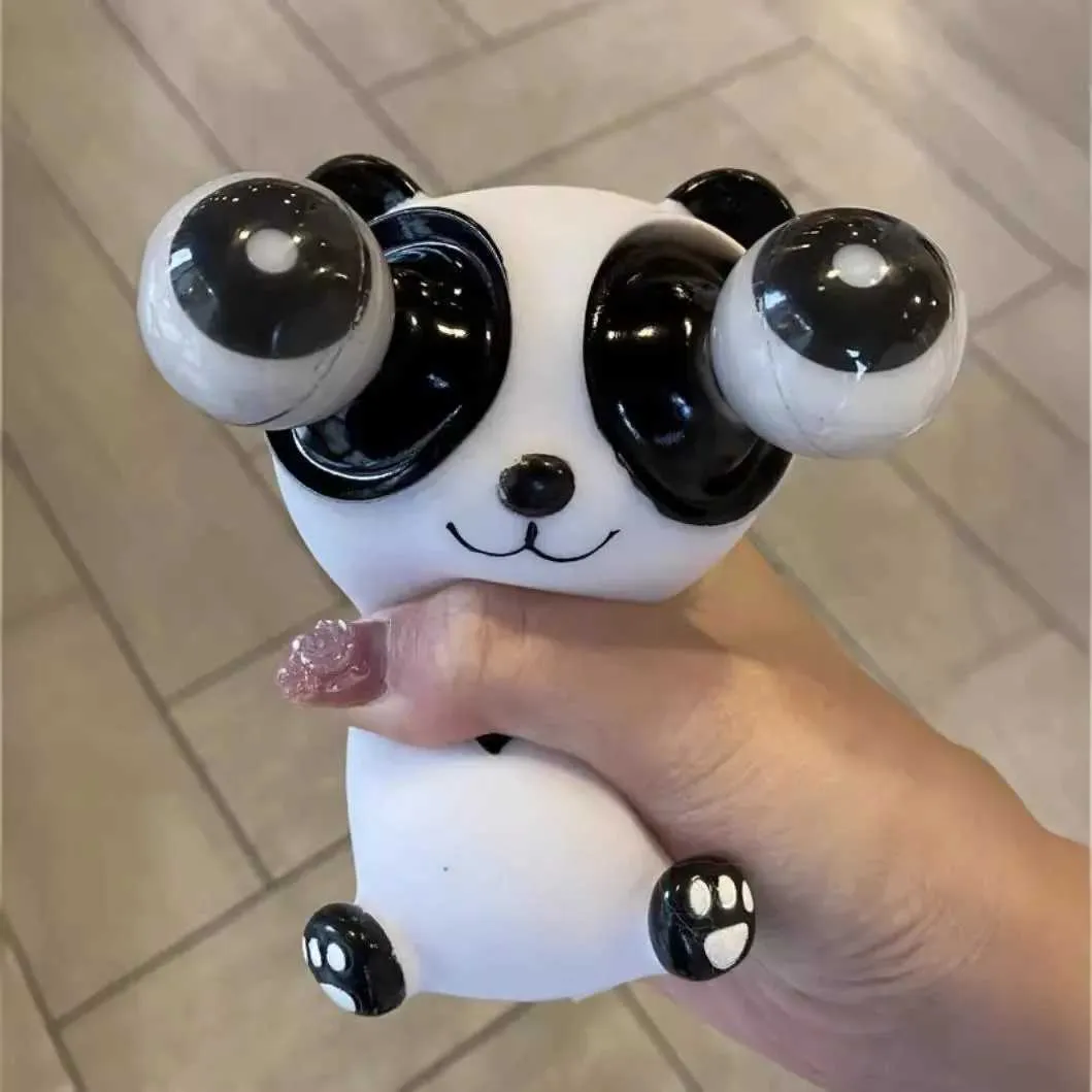 2024 Squishy Kaii Animal Lindo Squishies De Mochi Toya De Alivio De ...