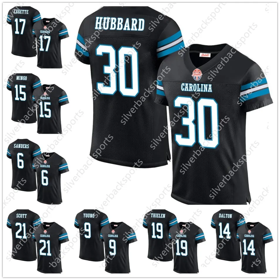 Custom All Stitched Florida Gators Football Uniforms Featuring Legette ...