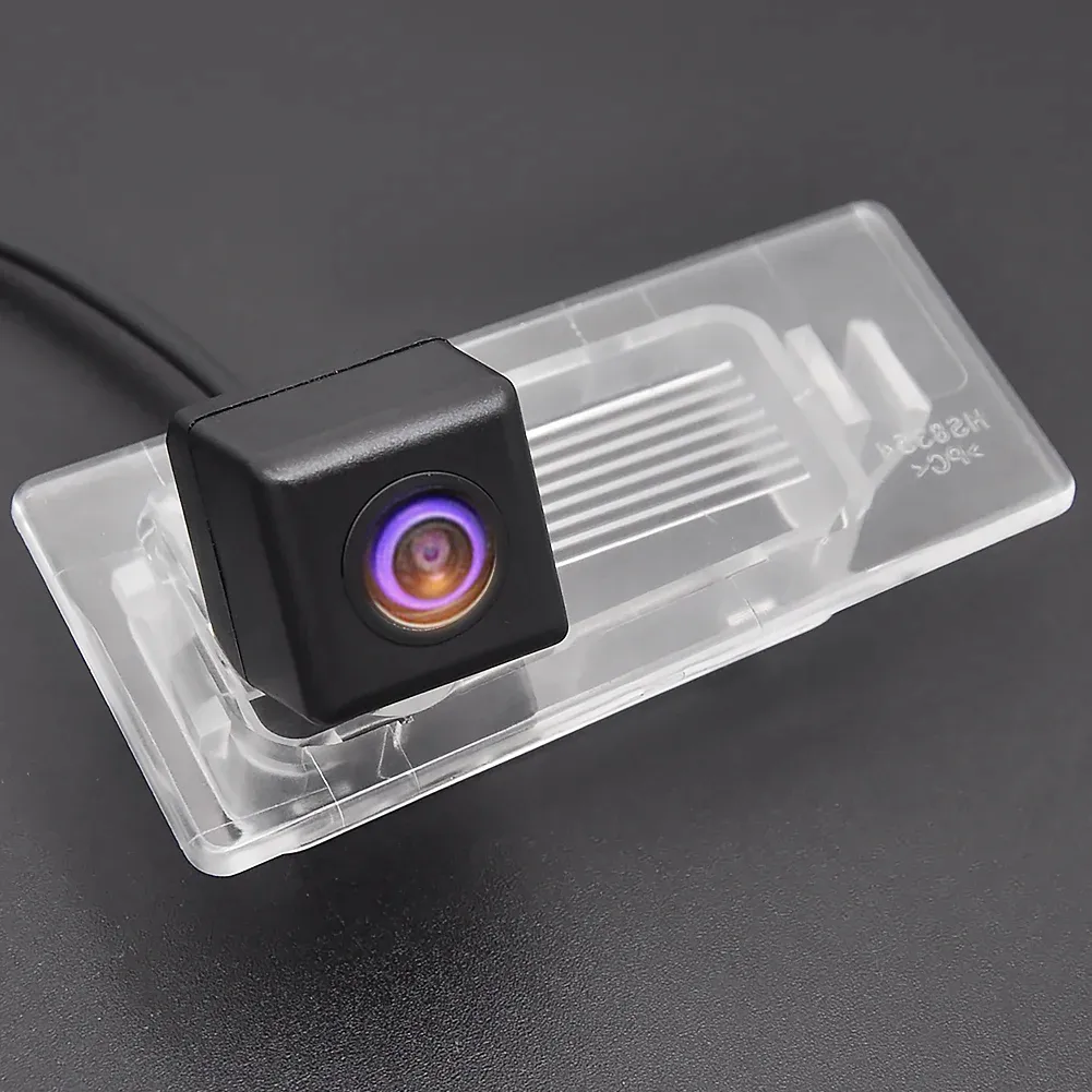 DHgate.com:Enhanced Parking Precision: HD CCD Car Rear View Camera for ...