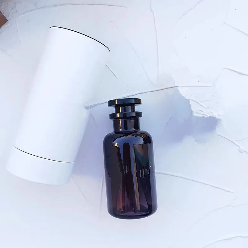Imagination Unisex Perfume Spray 100ml French Brand With Ombre And