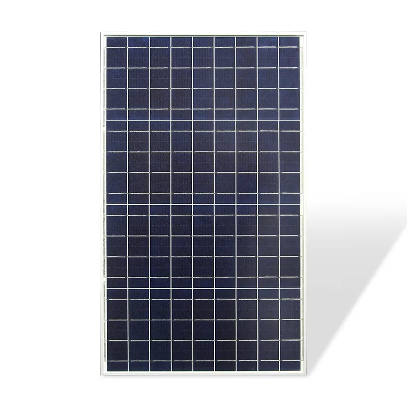 400W Solar Panel Kit With 4000 Watt Power Inverter Complete Solar Power ...