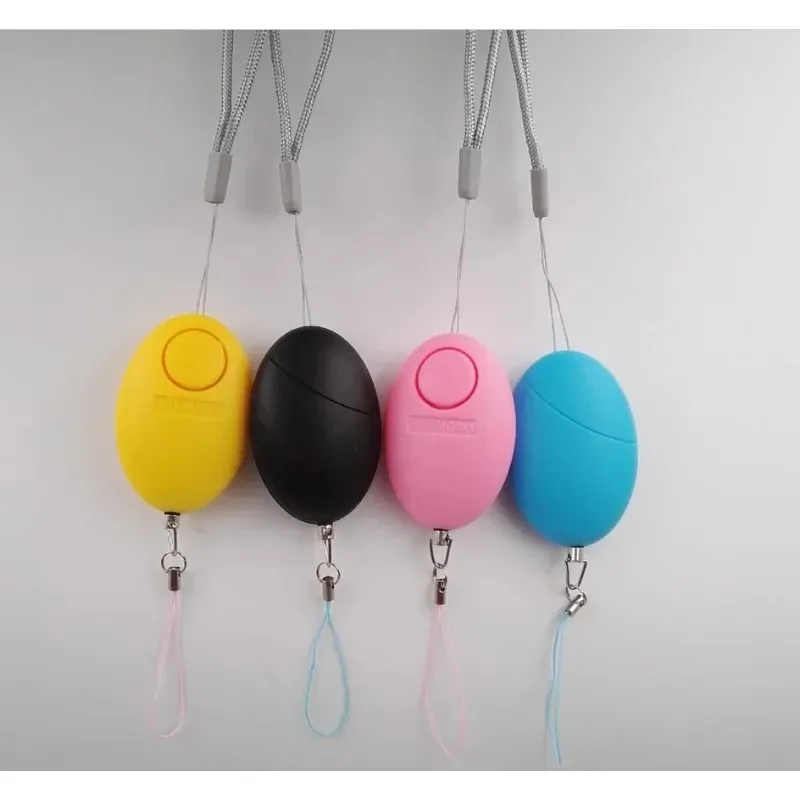 DHgate.com:Self-Defense Wolf Alarm: Portable Outdoor Security Companion ...