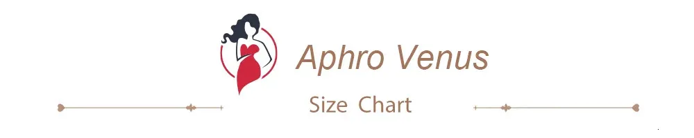 Colombian Shapewear Bodysuit - Full Body Compression, Postpartum & Post ...