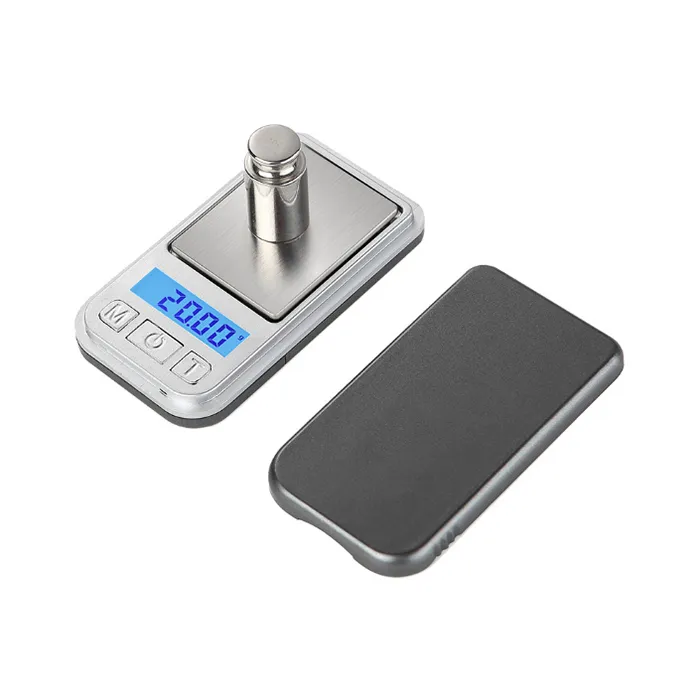 DHgate.com:Kedu Ultra-Precise Portable Mini Digital Kitchen Scale: 0 ...