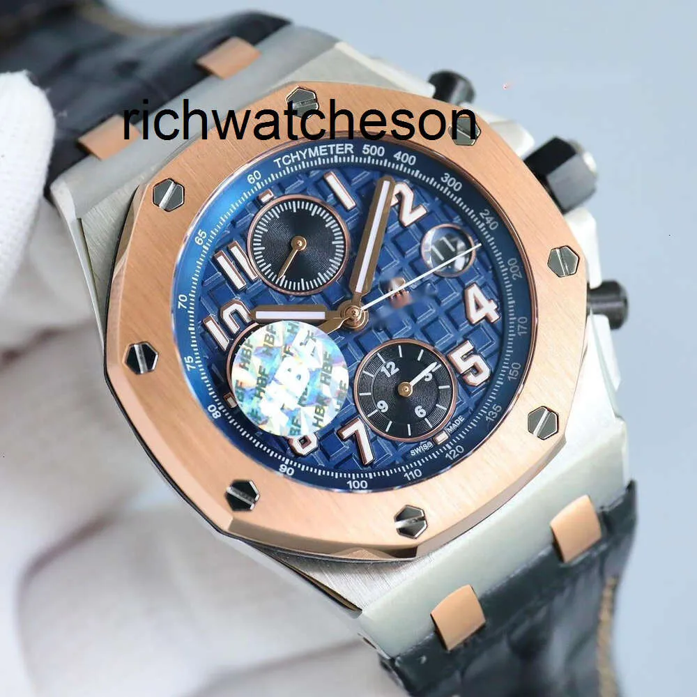 AP Watches Watch Watchbox Watchs Luxury Luxury Watches Oak Wrist ...