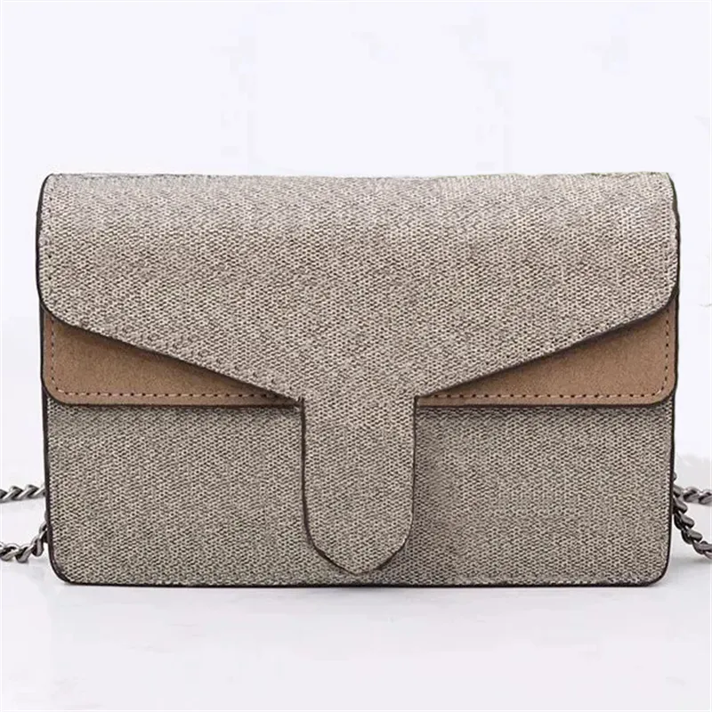 Designer Envelope Shoulder Bag For Women And Men Black And White Makeup ...