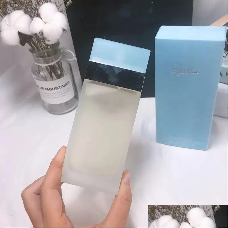 Blue Scannerdanner Test Light Anti Perspirant Deodorant For Men 100ml ...