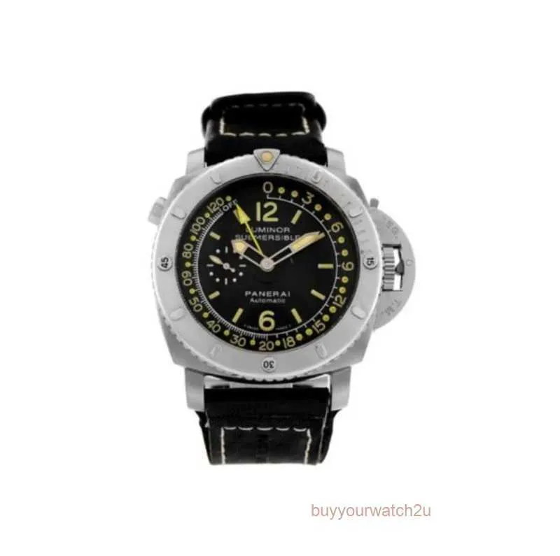 Timex Legacy Day and Date 36mm Stainless Steel Bracelet Watch: Men's ...