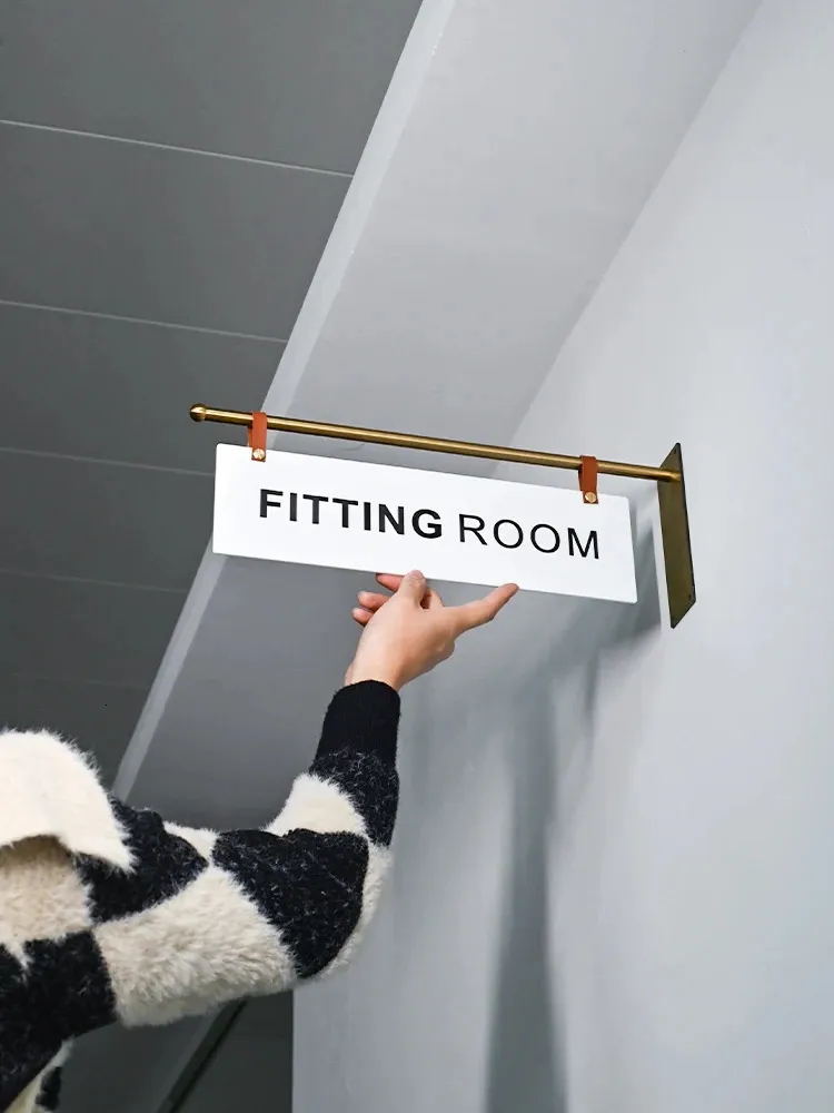 Personalized Door Signs: Custom Office Door Plaques For Classrooms And ...