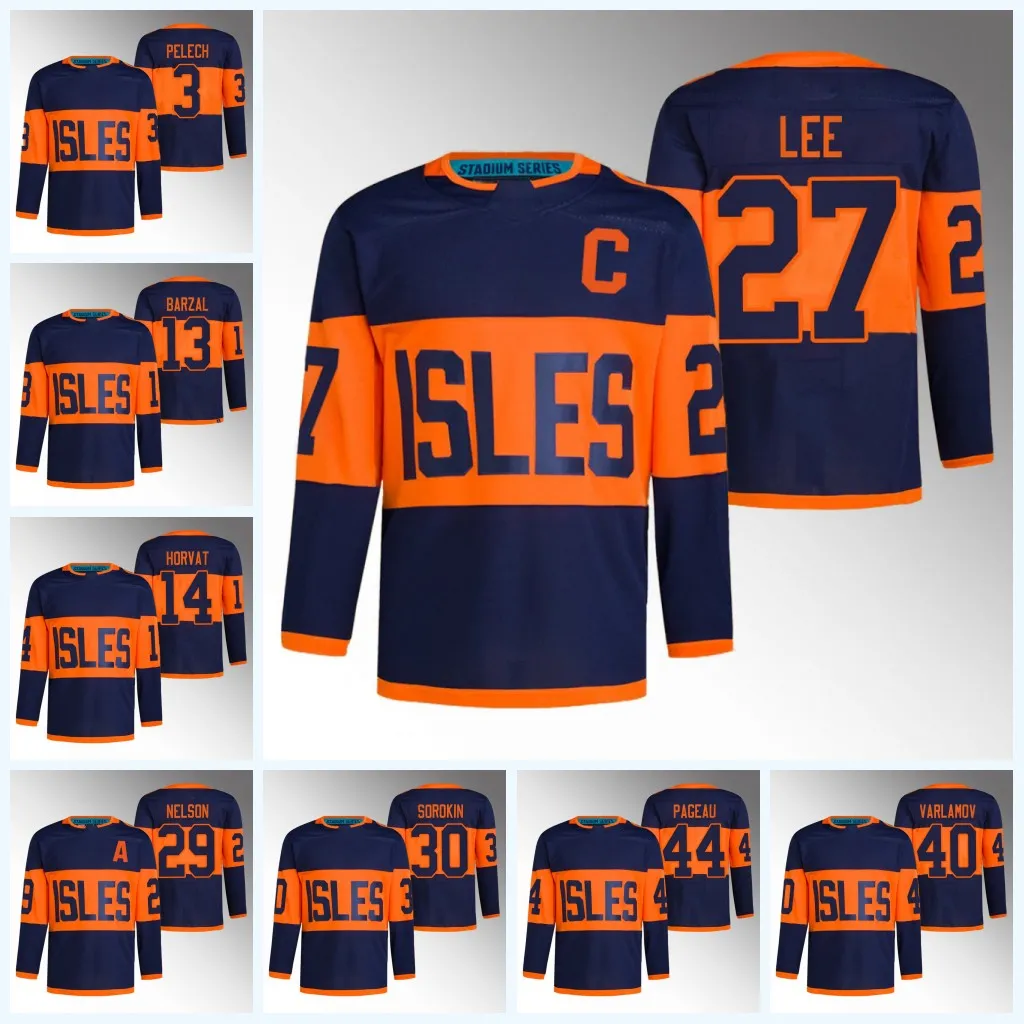 2024 Stadium Series Jersey Unisex Graphic Design With Top Players: Ilya ... 2024 Stadium Series Jersey Unisex Graphic Design With Top Players: Ilya ...