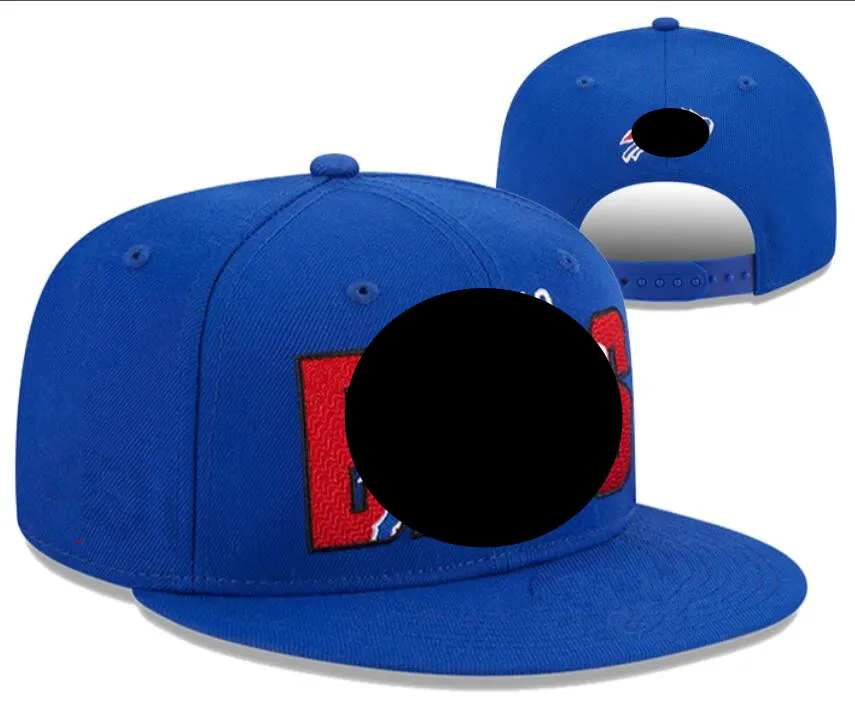 DHgate.com:Ball Caps 2023-24 Buffalo''bills''unisex Fashion Cotton ...