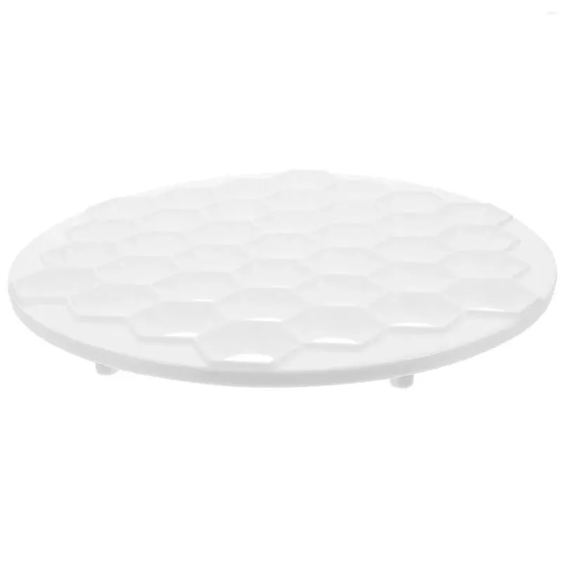 DHgate.com:Plastic Dumpling Maker Mold for Household Use, Easy to Use ...