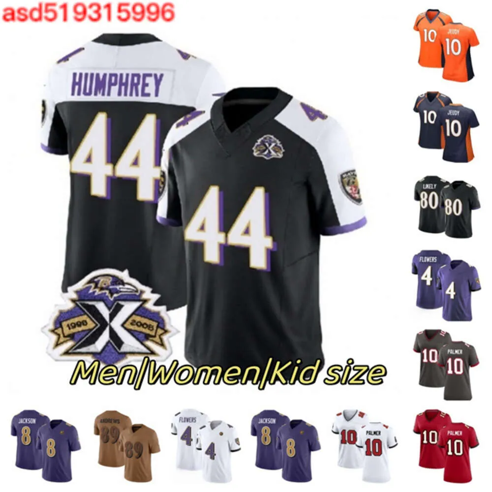 Game Day Football Jersey: Customize Your Style Premium Stitched Fan ...