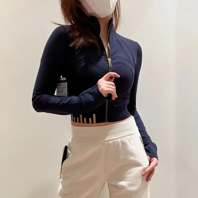 DHgate.com:Womens Slim Fit Sun Protection Running Fitness Sports Jacket ...