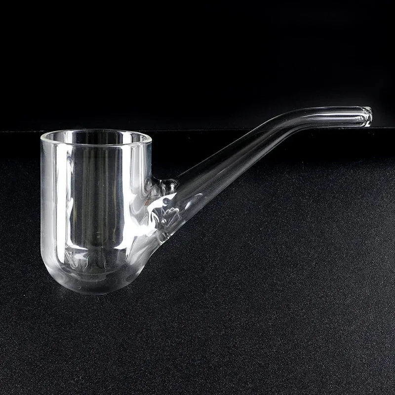 Replacement Glass for Puffco Proxy - Clear from Dhgate Bar Tools ...