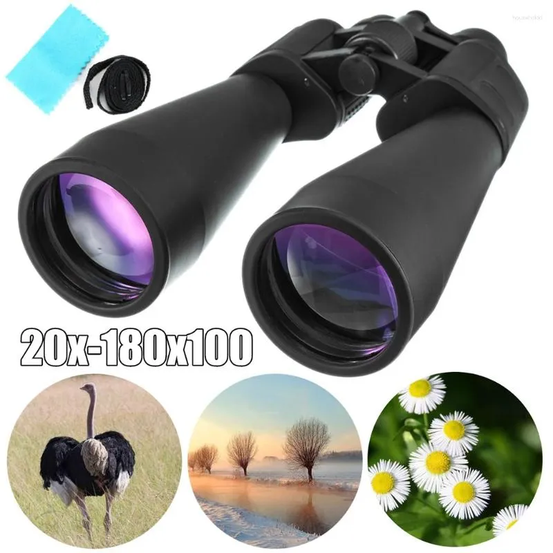 DHgate.com:Powerful Binoculars Telescope for Bird Watching, Hunting ...
