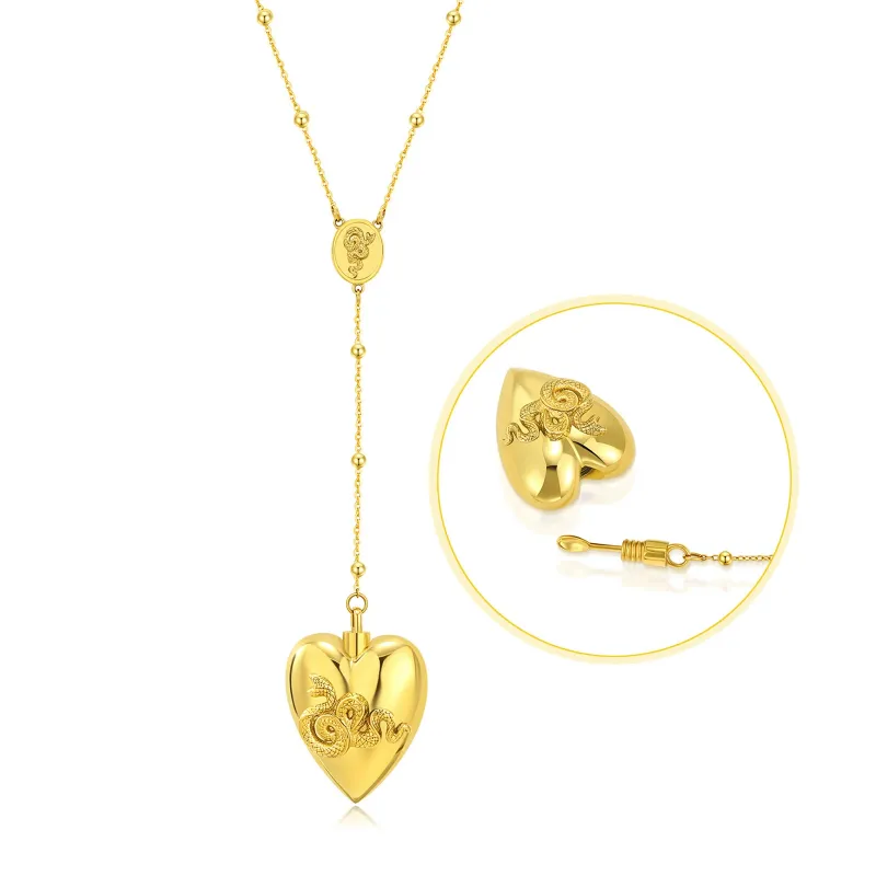 Lana del rey necklace for sale store