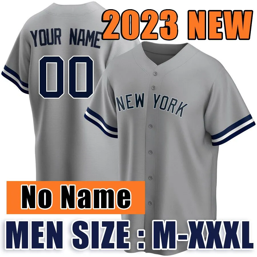 Yankees Pinstripe Baseball Uniforms Featuring Aaron Judge, Derek Jeter, Carlos Rodon, Gerrit ...