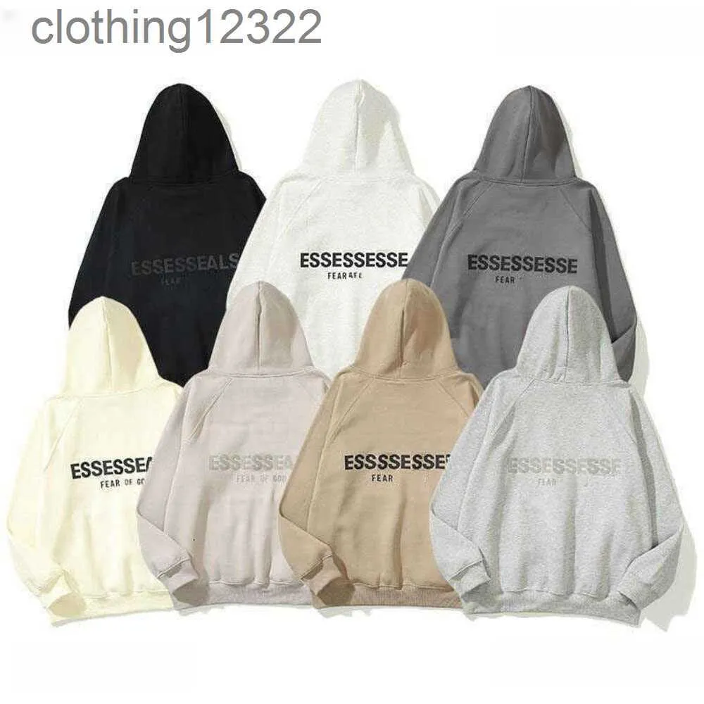 Men's & Women's Graphic Print Hoodie - Stylish Pullover Sweatshirt ...