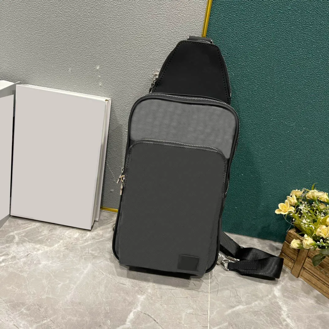 2024 Luxury Designer Bag High Quality Shoulder Bag Small And ...