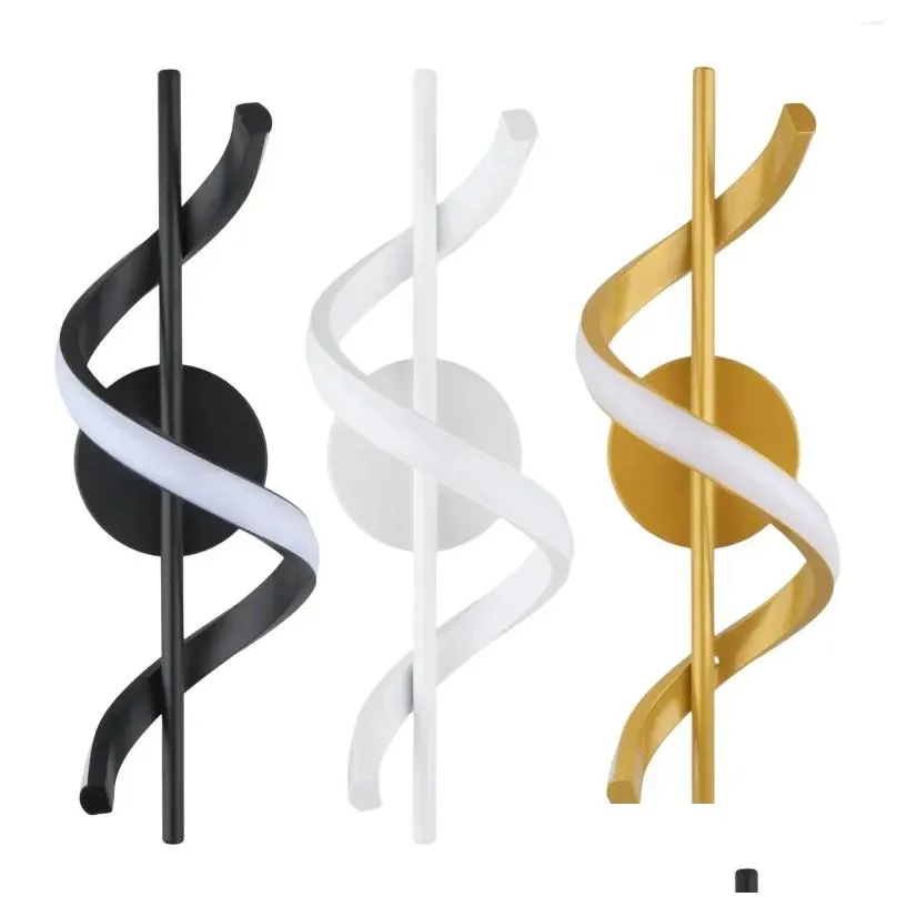 DHgate.com:Wall Sconce Light Decor: European LED Lighting for Home ...