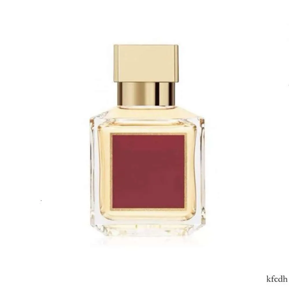 DHgate.com:Womens Designer Perfume, Man Baccart Rouge Fragrance For Her ...