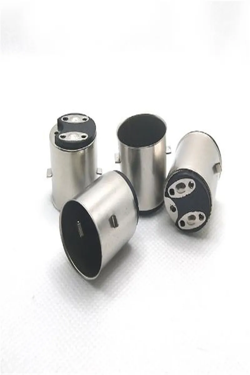 DHgate.com:Auto Light Bulb Lamp Holders & Lamp Bases, Brass Lamp ...