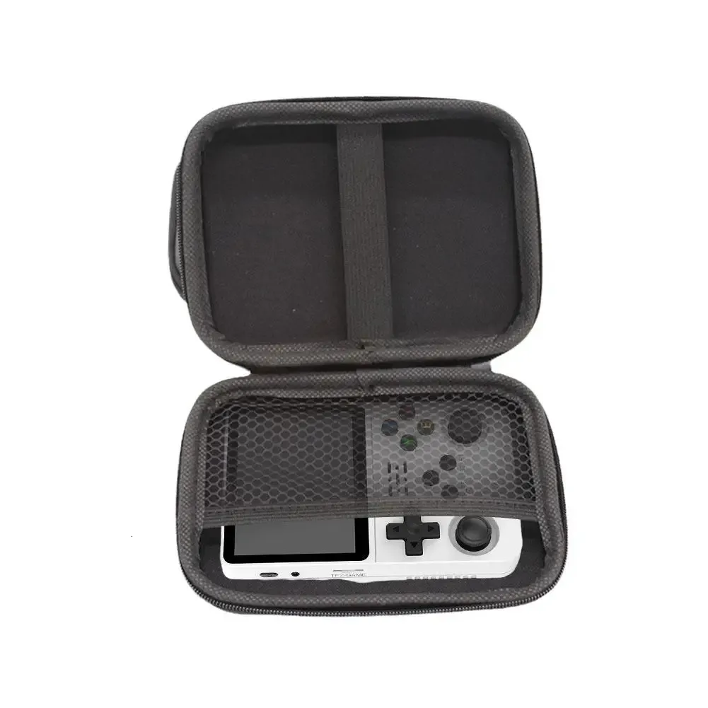 DHgate.com:EVA Suitcase Portable Carry Case Storage Travel Bag for R36S ...