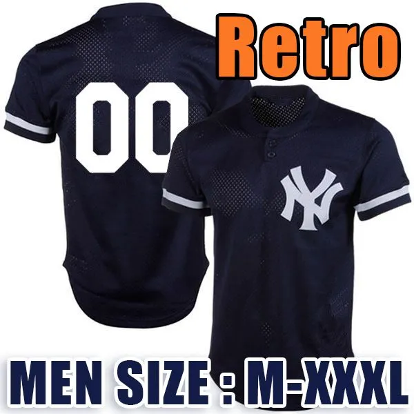 Yankees Pinstripe Baseball Uniforms Featuring Aaron Judge, Derek Jeter ...
