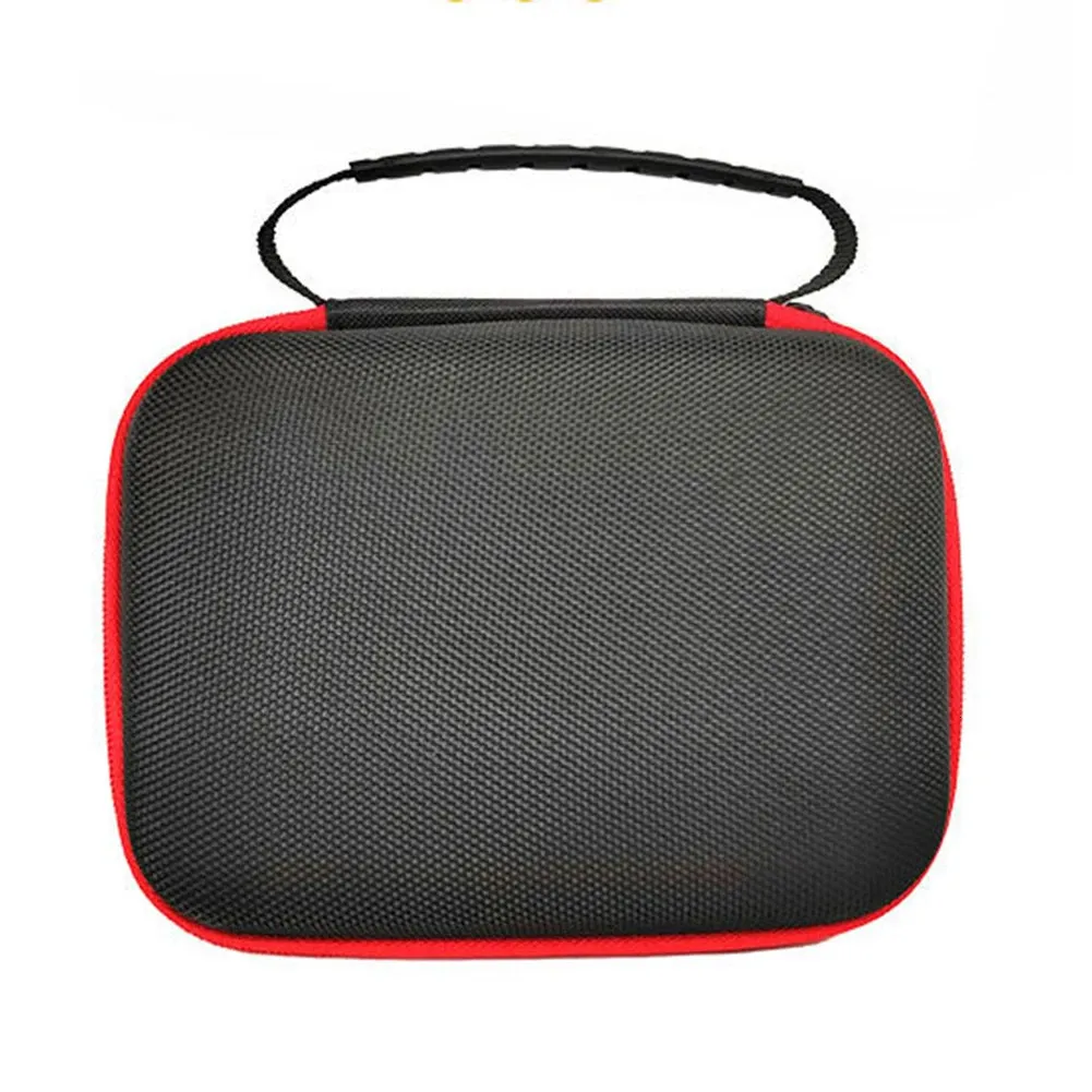 DHgate.com:Shockproof EVA Handbag with Storage Bag for ANBERNIC RG405V ...