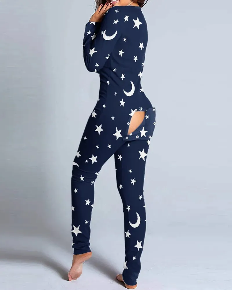 DHgate.com:Women's Christmas Onesies: Sexy Xmas Sleepwear Romper with ...