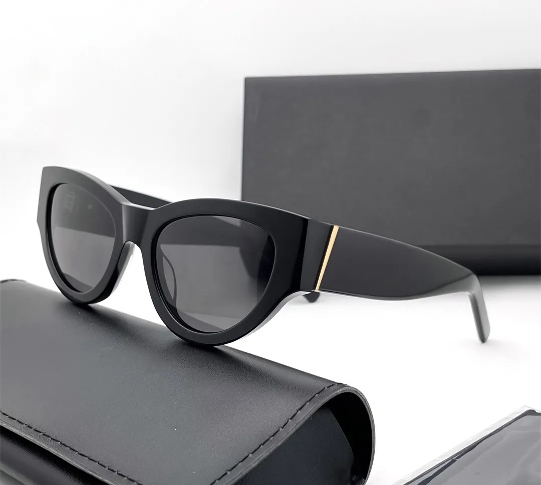Cat Eye Designer Sunglasses For Women Vintage... From Stephen1997, $41 ...