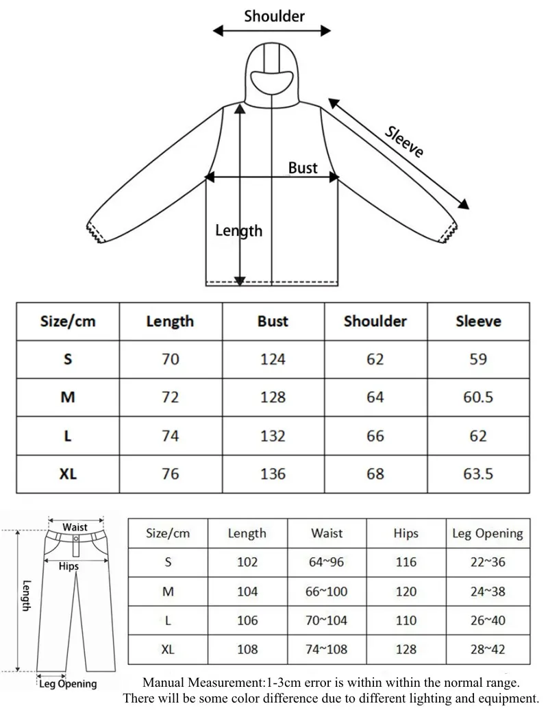 DHgate.com:hellstar hoodie hell star hellstar tracksuit hellstar pants ...