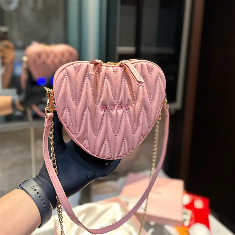 DHgate.com:Wrinkled Leather Shoulder Bag: Designer Crossbody Purse for ...