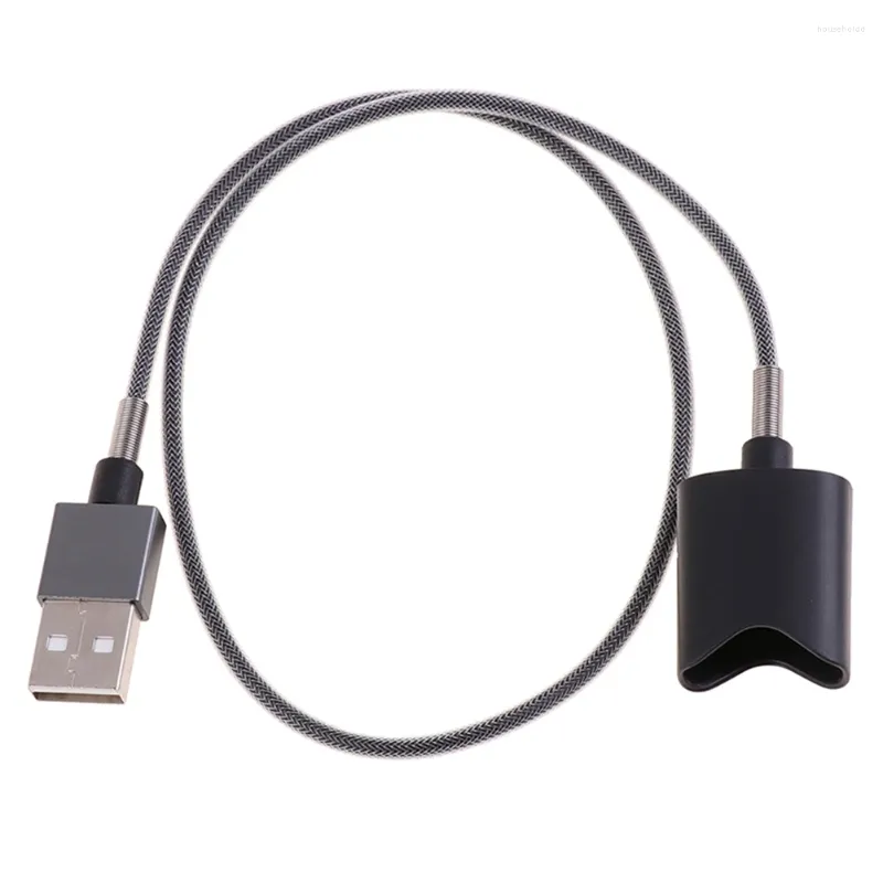 DHgate.com:Vuse Alto Magnetic Charger Cord, 45cm USB-A to USB-C ...